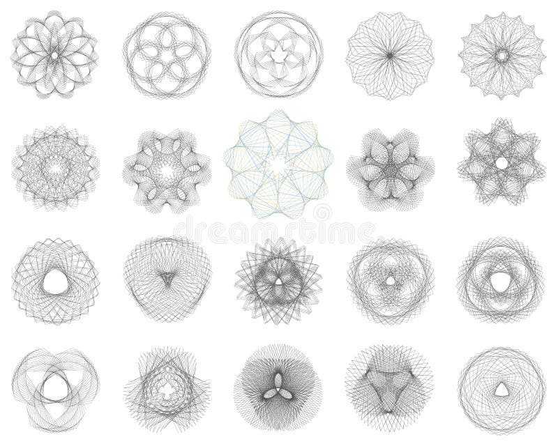 Park Vintage Icon Vector Stamp Generative Ai Stock Illustrations – 8 ...