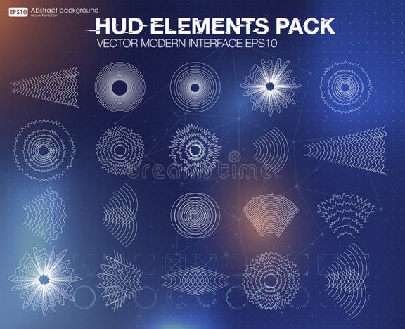 Equal Equalizer Stock Illustrations – 486 Equal Equalizer Stock ...