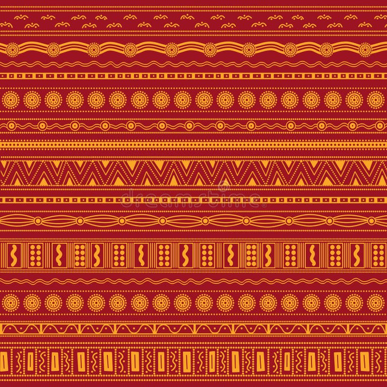 Australian Patterns Stock Illustrations – 2,399 Australian Patterns ...