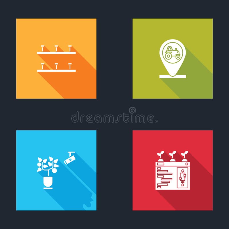 Tractor Spray Icon Stock Illustrations – 614 Tractor Spray Icon Stock ...