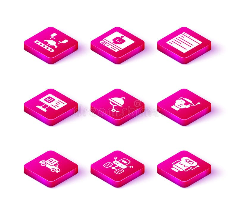 Waiter Battery Stock Illustrations – 135 Waiter Battery Stock ...