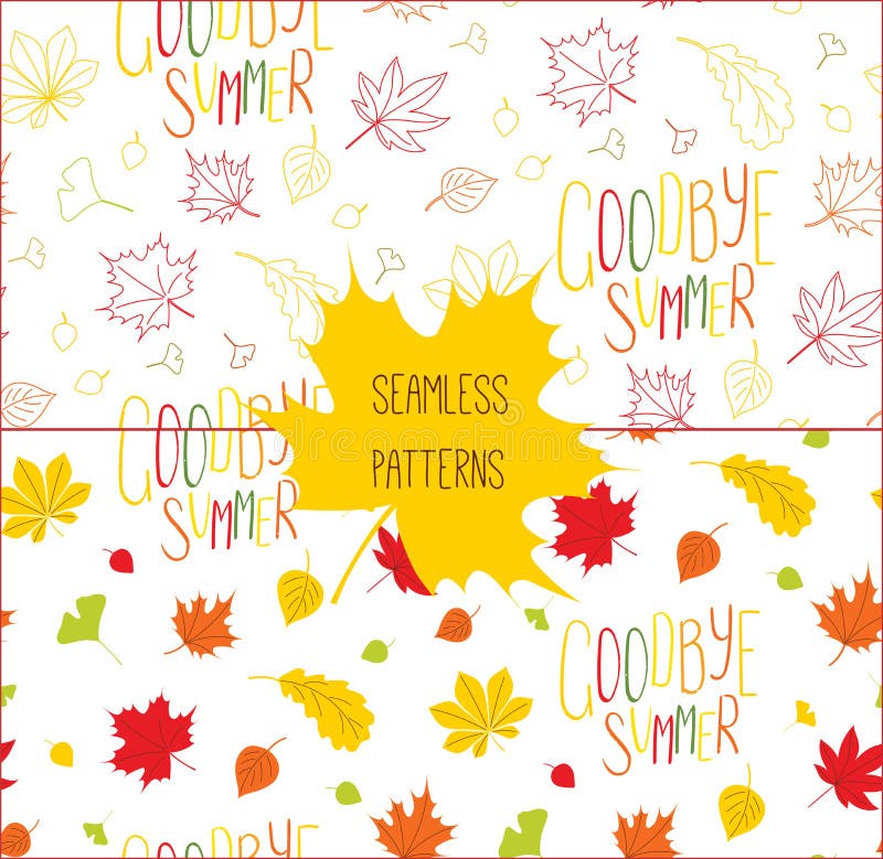 Momiji Tree Stock Illustrations – 103 Momiji Tree Stock Illustrations ...