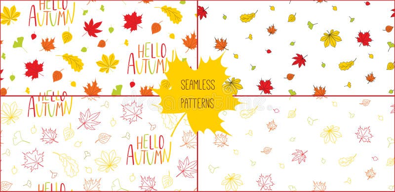 Momiji Tree Stock Illustrations – 103 Momiji Tree Stock Illustrations ...