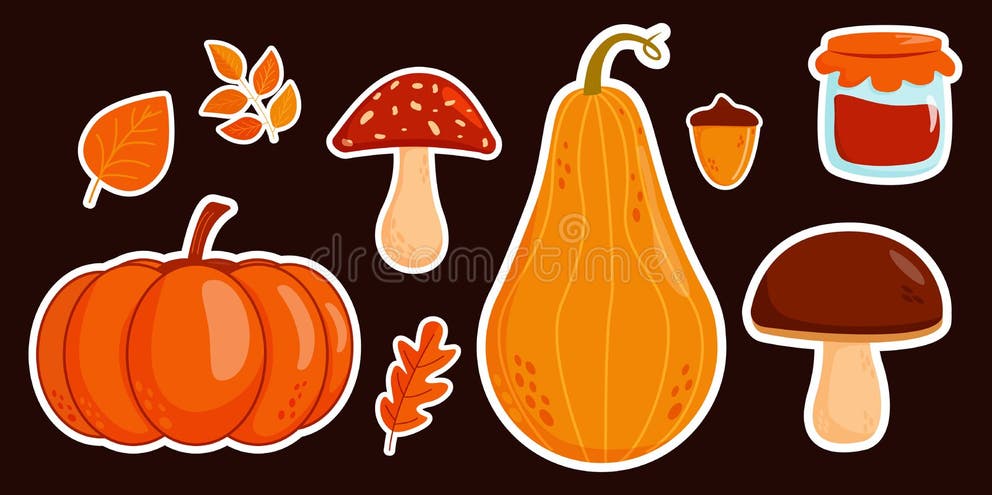 Cartoon Acorn Set Stock Illustrations – 6,372 Cartoon Acorn Set Stock ... Cartoon Acorn Set Stock Illustrations – 6,372 Cartoon Acorn Set Stock ...