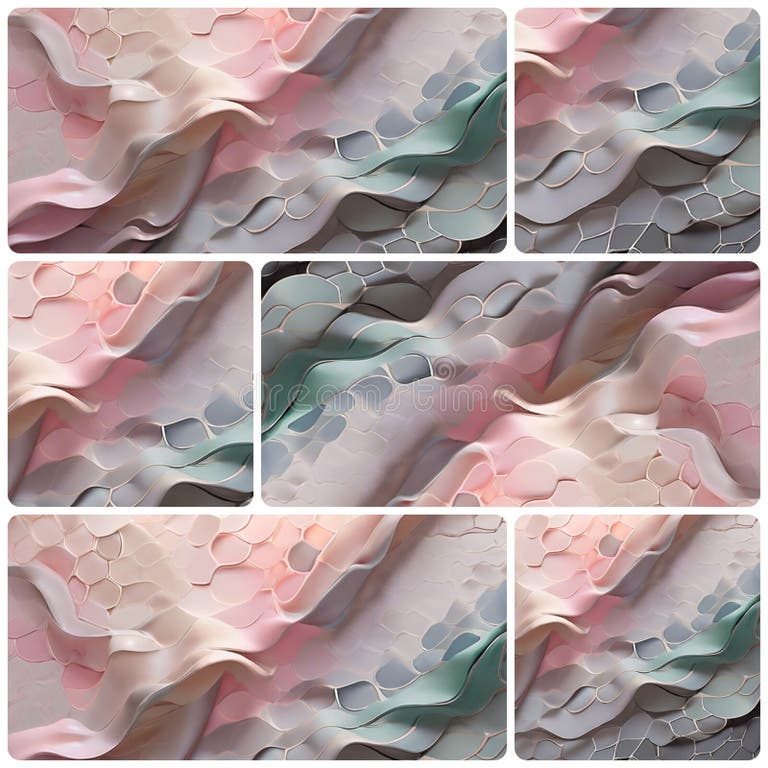 Collage Gradient Stock Illustrations – 25,363 Collage Gradient Stock ...