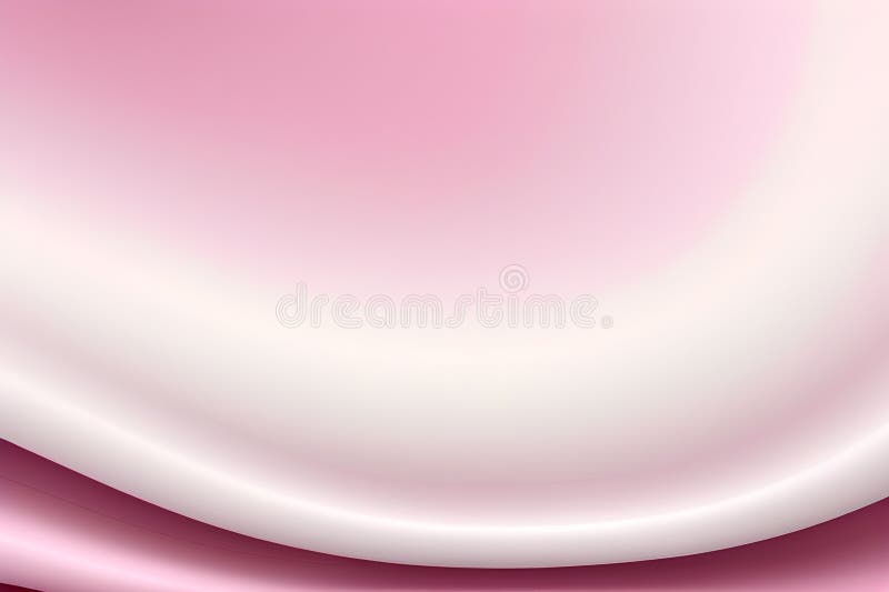 Set of Background Vector Form Cool Pink Colors Tone. Background ...