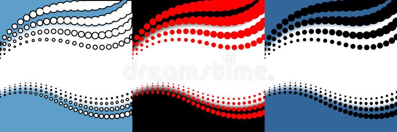 Uluru Vector Artwork - Ayers Rock Australia Editorial Stock Image ...