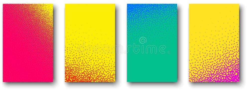 Stipplism Stock Illustrations – 292 Stipplism Stock Illustrations ...