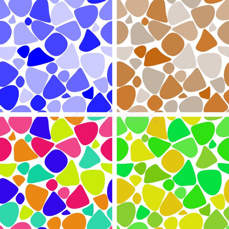 Irregularly Circles Stock Illustrations – 36 Irregularly Circles Stock ...