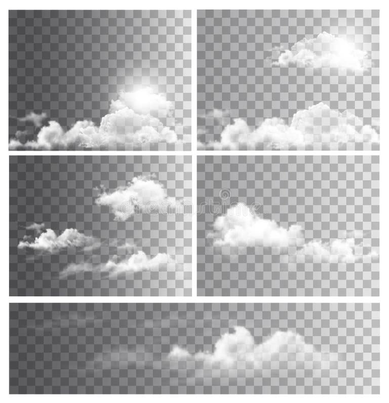 Cloudy Backgrounds Stock Illustrations – 9,162 Cloudy Backgrounds Stock ...