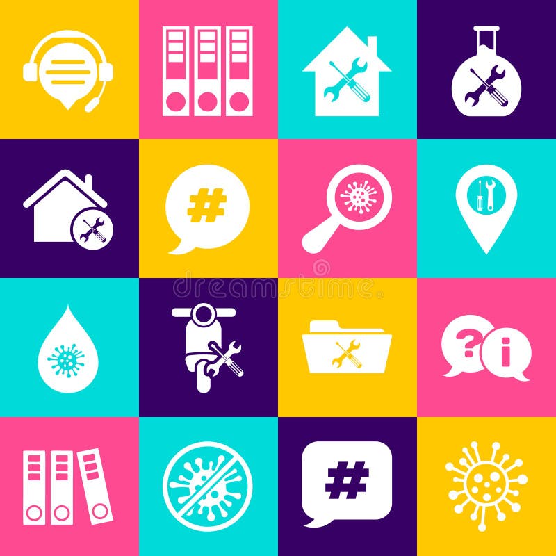 Bacteria Speech Stock Illustrations – 1,620 Bacteria Speech Stock ...