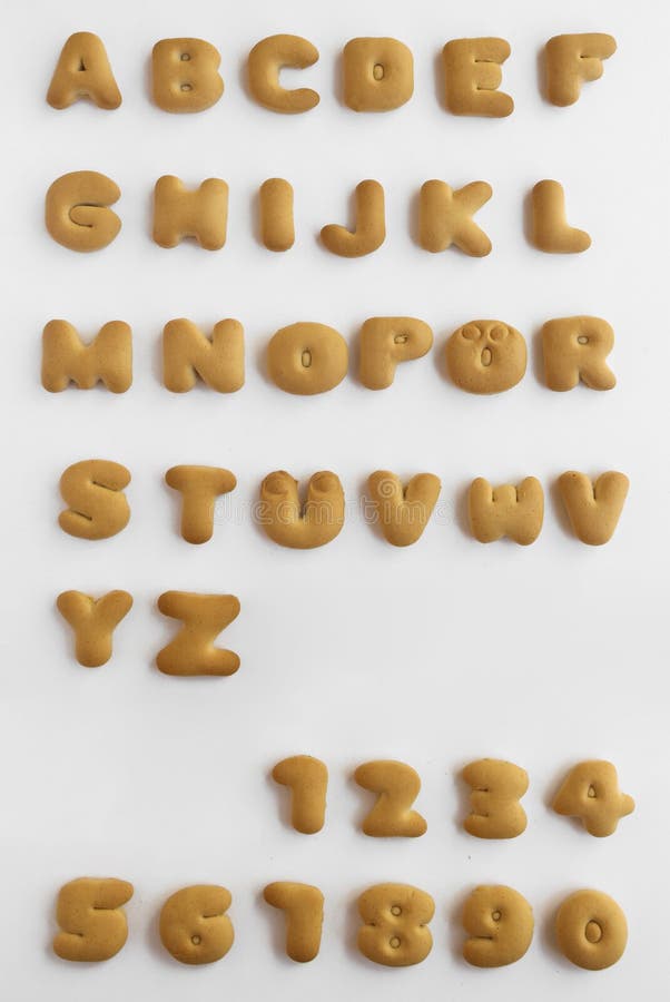 3 Letter Word Roman Road Stock Photos - Free & Royalty-Free Stock ...