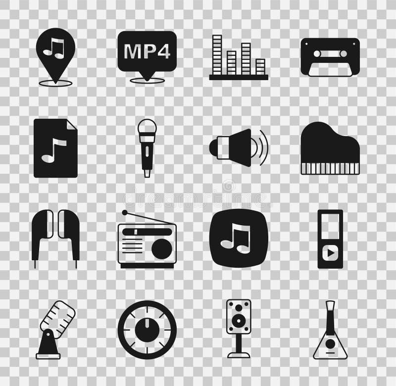 Set Balalaika, Music Player, Grand Piano, Equalizer, Microphone, MP3 ...