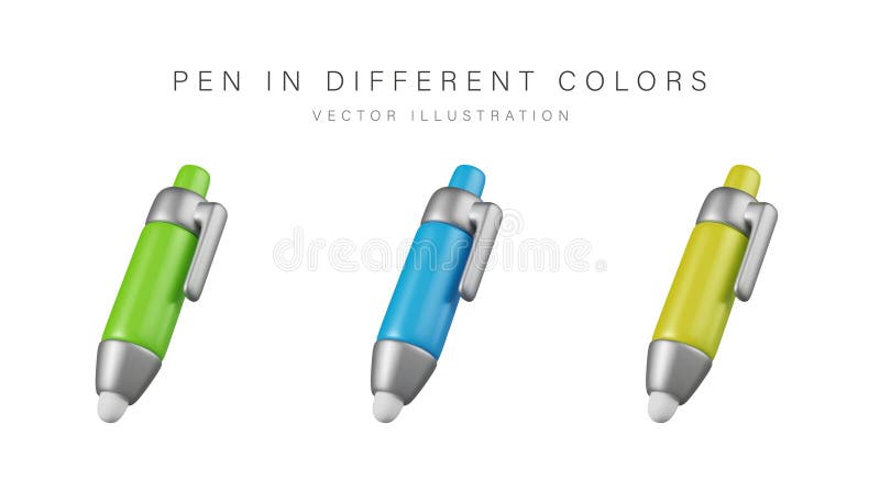 Unbranded Items Stock Illustrations – 283 Unbranded Items Stock ...