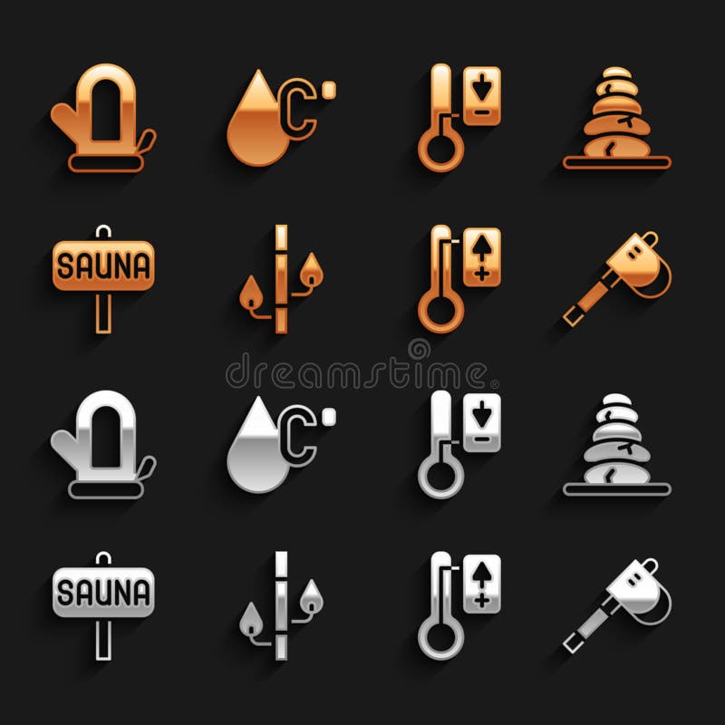 Mitten Stone Stock Illustrations – 367 Mitten Stone Stock Illustrations ...