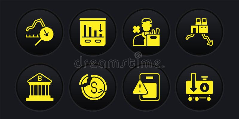 Pie Factory Stock Illustrations – 929 Pie Factory Stock Illustrations, Vectors & Clipart ...