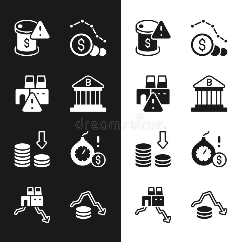 Building Shutdown Stock Illustrations – 521 Building Shutdown Stock Illustrations, Vectors ...