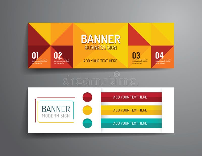 Contemporary Template Website Layout Stock Illustrations – 17,130 ...