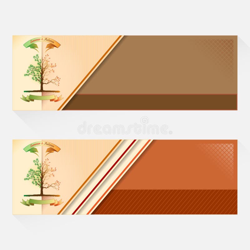 Subtle Heat Stock Illustrations – 78 Subtle Heat Stock Illustrations ...