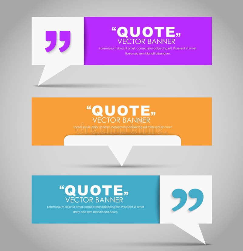 \u2022 graphics FOR a banner BIG BOOK Quote morikuma3776 Party Supplies ...