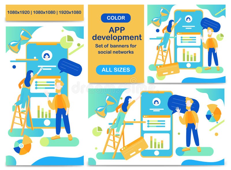 Topic Banners Stock Illustrations – 590 Topic Banners Stock ...