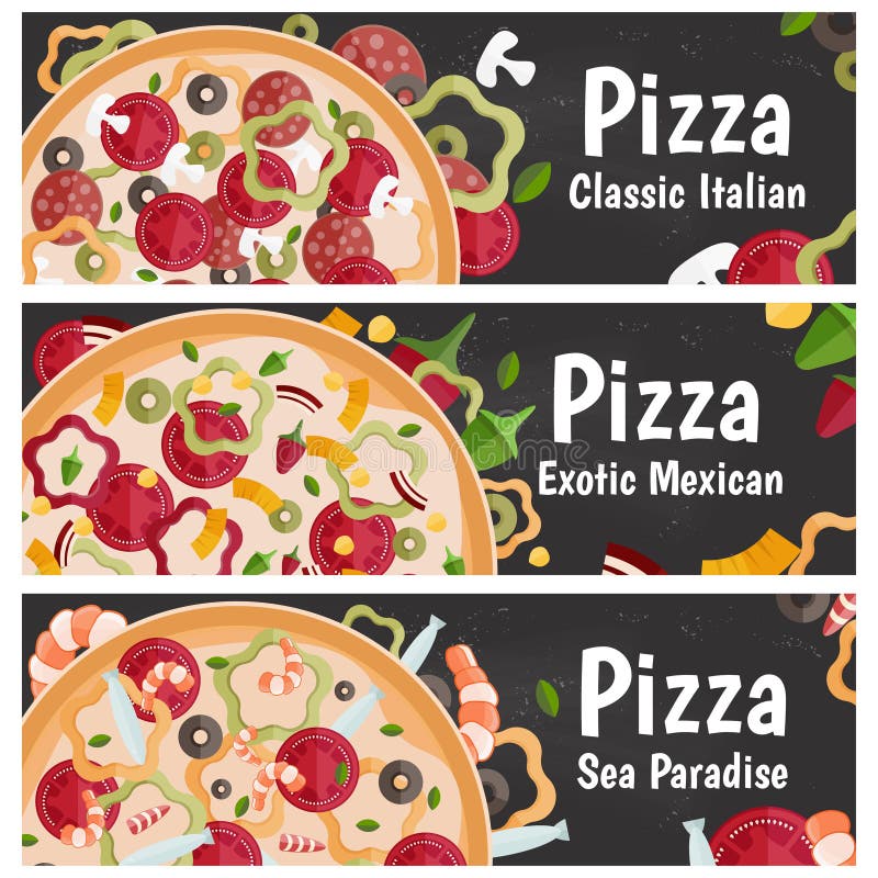 Pizza theme image 1 stock vector. Illustration of look - 26086225 Pizza theme image 1 stock vector. Illustration of look - 26086225
