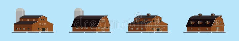 Siding Cartoon Stock Illustrations – 195 Siding Cartoon Stock ...