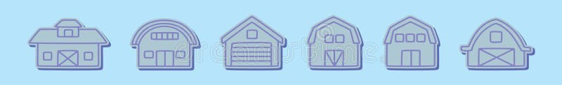 Siding Cartoon Stock Illustrations – 195 Siding Cartoon Stock ...
