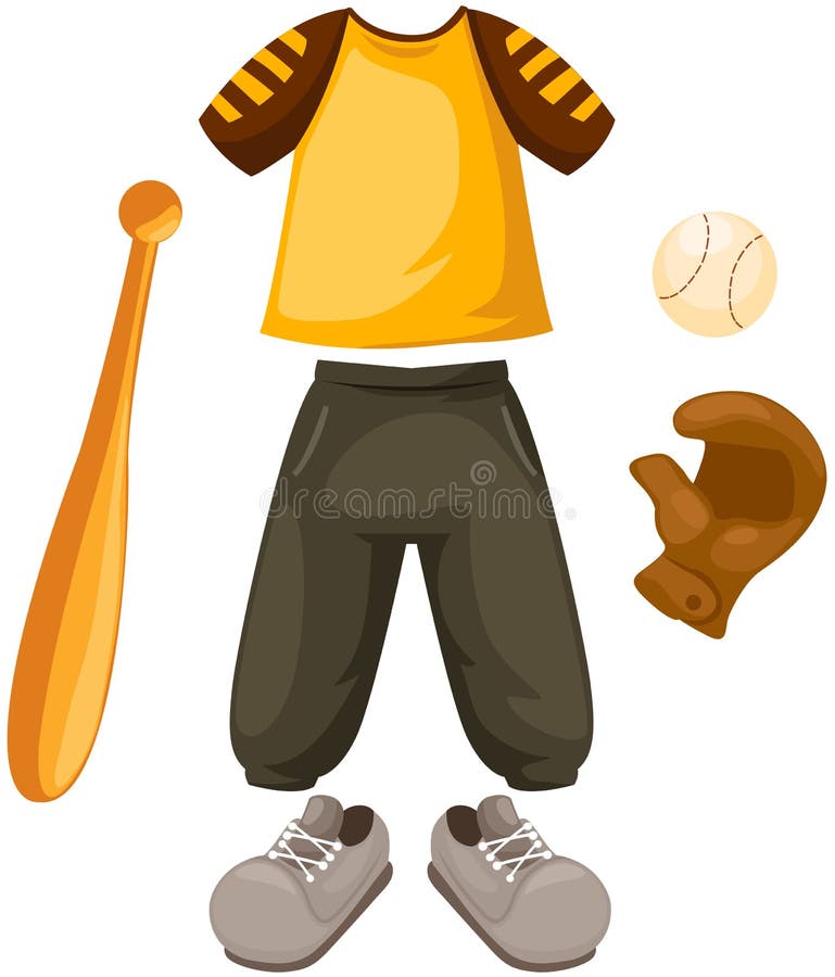 Cheerleader Go Team Orange/eps Stock Vector - Illustration of leader ...