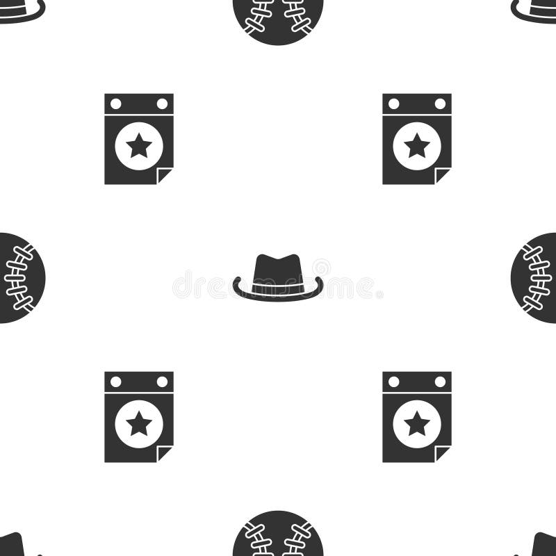 Baseball Calendar Stock Illustrations – 1,590 Baseball Calendar Stock ...