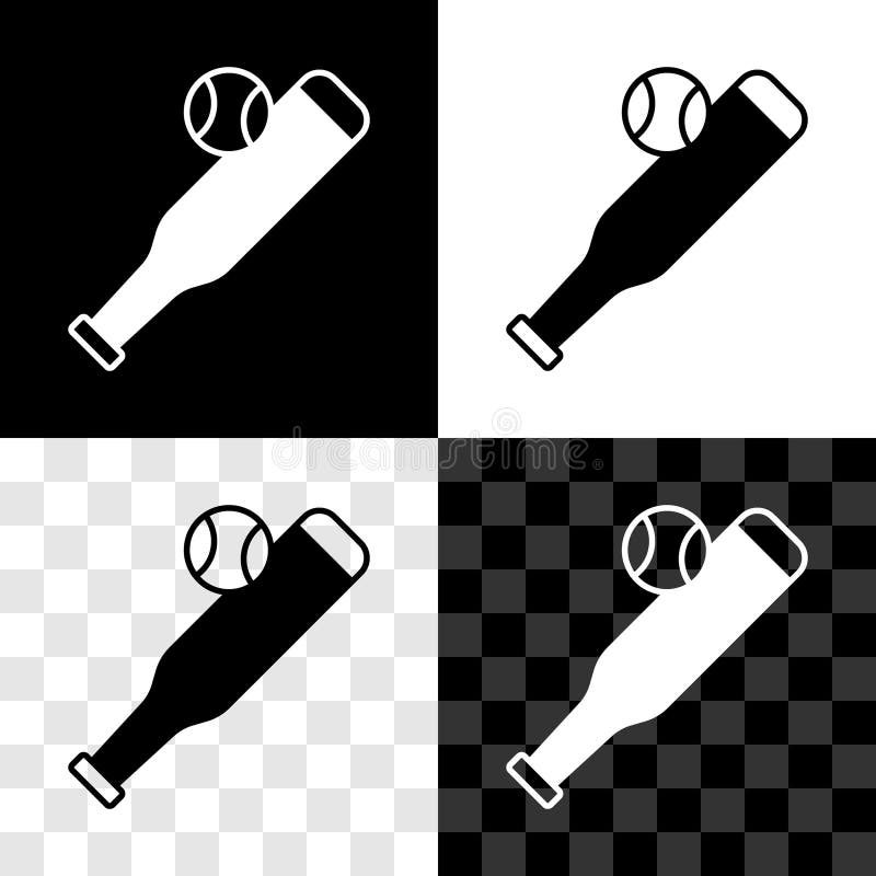 Bat Transparent Background Stock Illustrations – 1,776 Bat Transparent ...