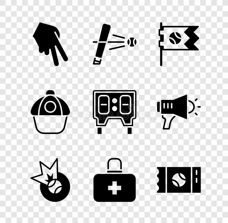 Ticket Cap Stock Illustrations – 1,412 Ticket Cap Stock Illustrations ...