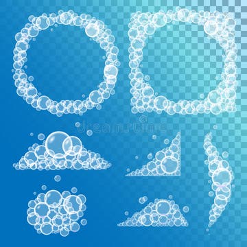 Borders Soap Stock Illustrations – 215 Borders Soap Stock Illustrations ...