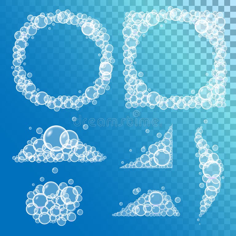 Borders Soap Stock Illustrations – 208 Borders Soap Stock Illustrations ...