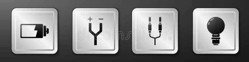 Square Indicator Light Stock Illustrations – 489 Square Indicator Light ...