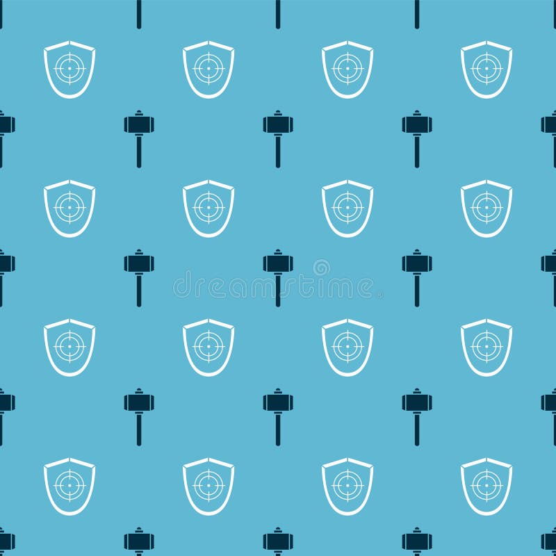 Battle Hammer Stock Illustrations – 2,714 Battle Hammer Stock ...