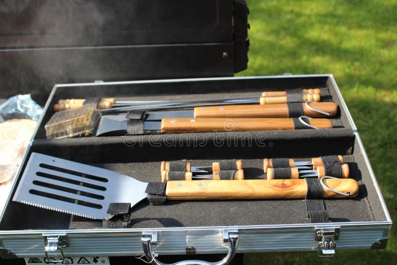 Spatchler Stock Photos - Free & Royalty-Free Stock Photos from Dreamstime