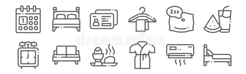 Bathrobe Card Stock Illustrations – 280 Bathrobe Card Stock ...
