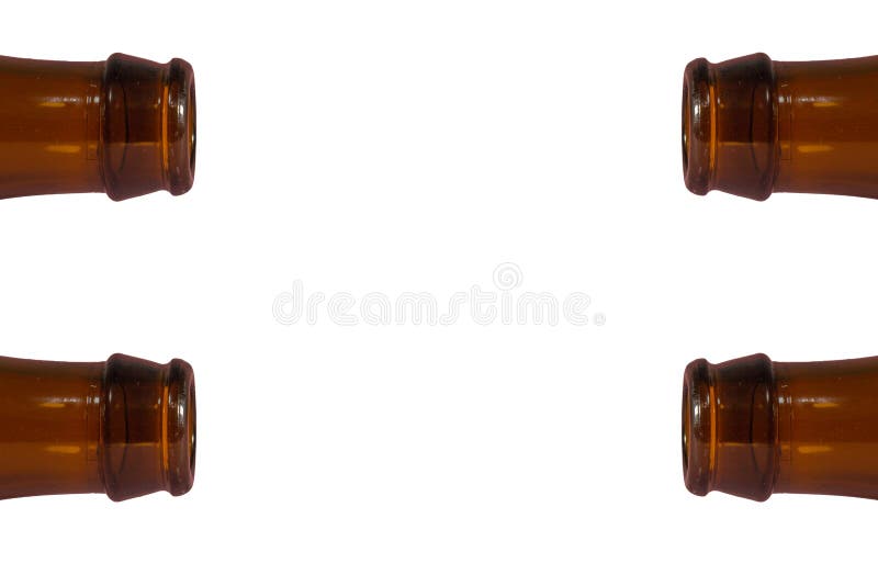 208 Horizontal Positions Stock Photos - Free & Royalty-Free Stock ...