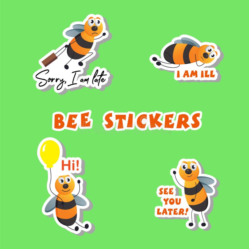 Sticker Cricut Stock Illustrations – 780 Sticker Cricut Stock ...