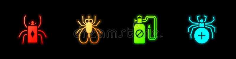 Bug Pressure Stock Illustrations – 388 Bug Pressure Stock Illustrations ...