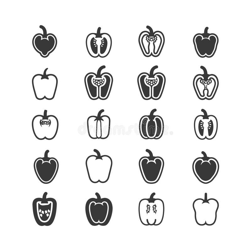 Multiple Platf Stock Illustrations – 2 Multiple Platf Stock ...