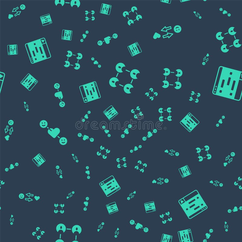 Set BFF or Best Friends Forever, Romantic Relationship, and Chat ...