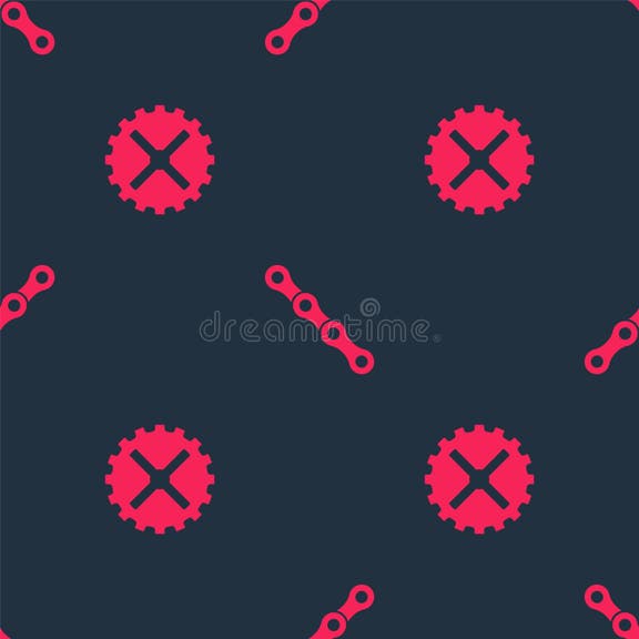 Bicycle Crank Stock Illustrations – 3,656 Bicycle Crank Stock ...