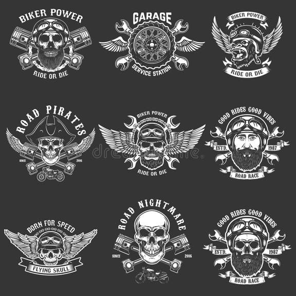 Car Logo Emblem Templates Stock Illustrations – 511 Car Logo Emblem ... Car Logo Emblem Templates Stock Illustrations – 511 Car Logo Emblem ...