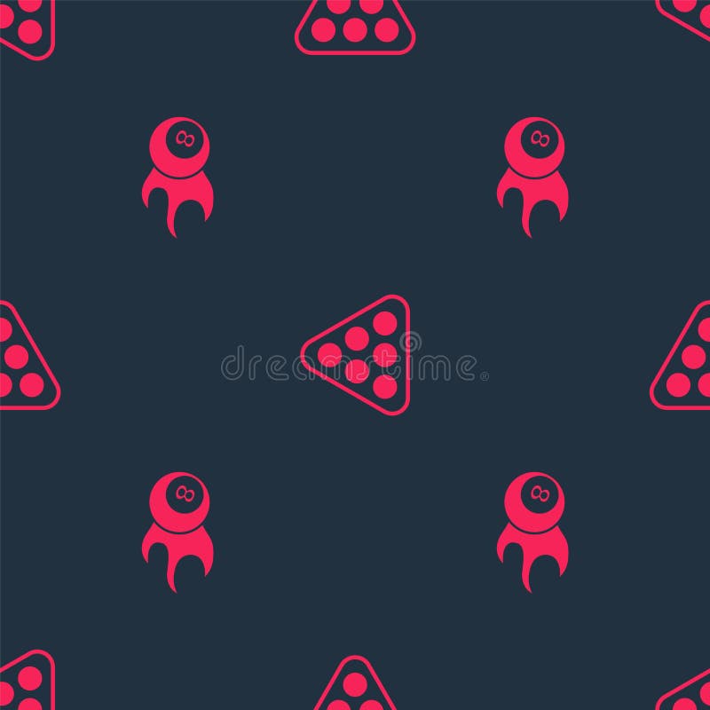 8 Ball Rack Stock Illustrations – 382 8 Ball Rack Stock Illustrations ...