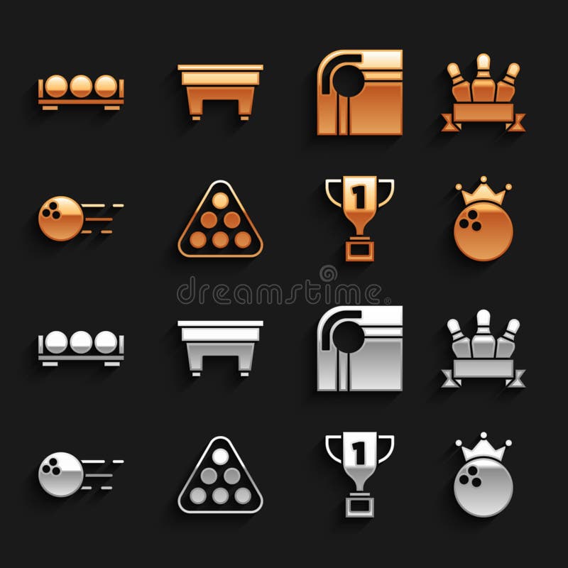 Rack Award Stock Illustrations – 597 Rack Award Stock Illustrations ...