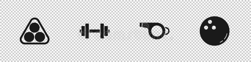 Triangle Whistle Stock Illustrations – 109 Triangle Whistle Stock ...