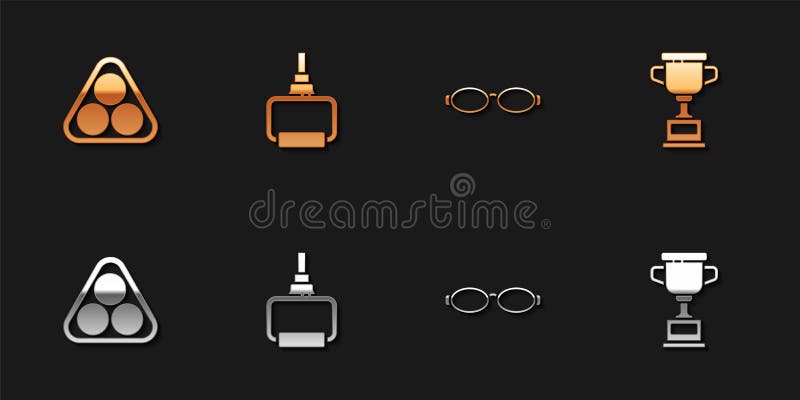 Rack Award Stock Illustrations – 597 Rack Award Stock Illustrations ...