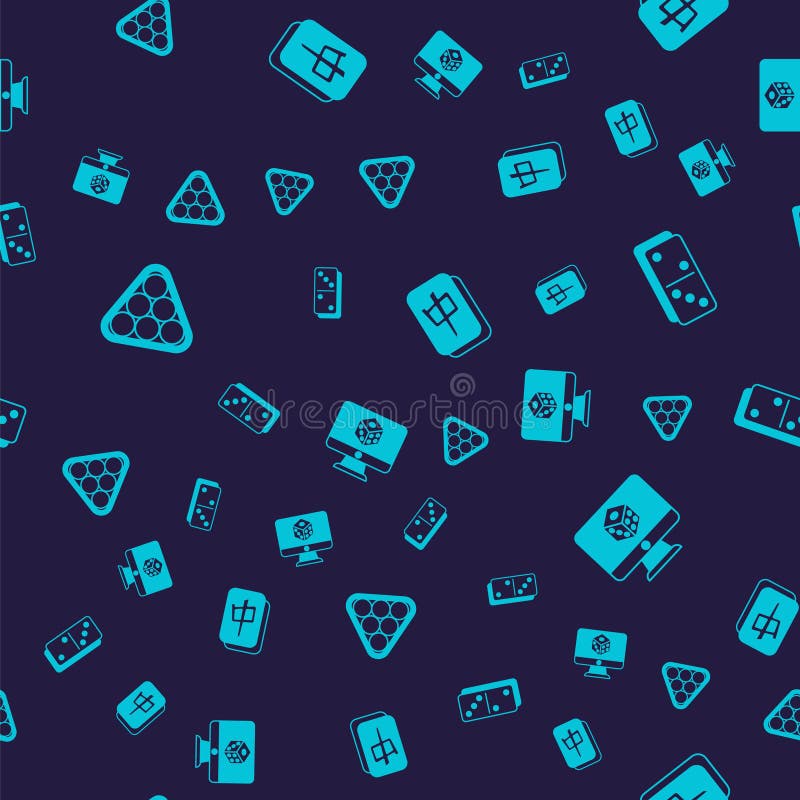 Triangle Domino Stock Illustrations – 146 Triangle Domino Stock ...